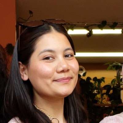 Graduate Students | Center for Global & International Studies